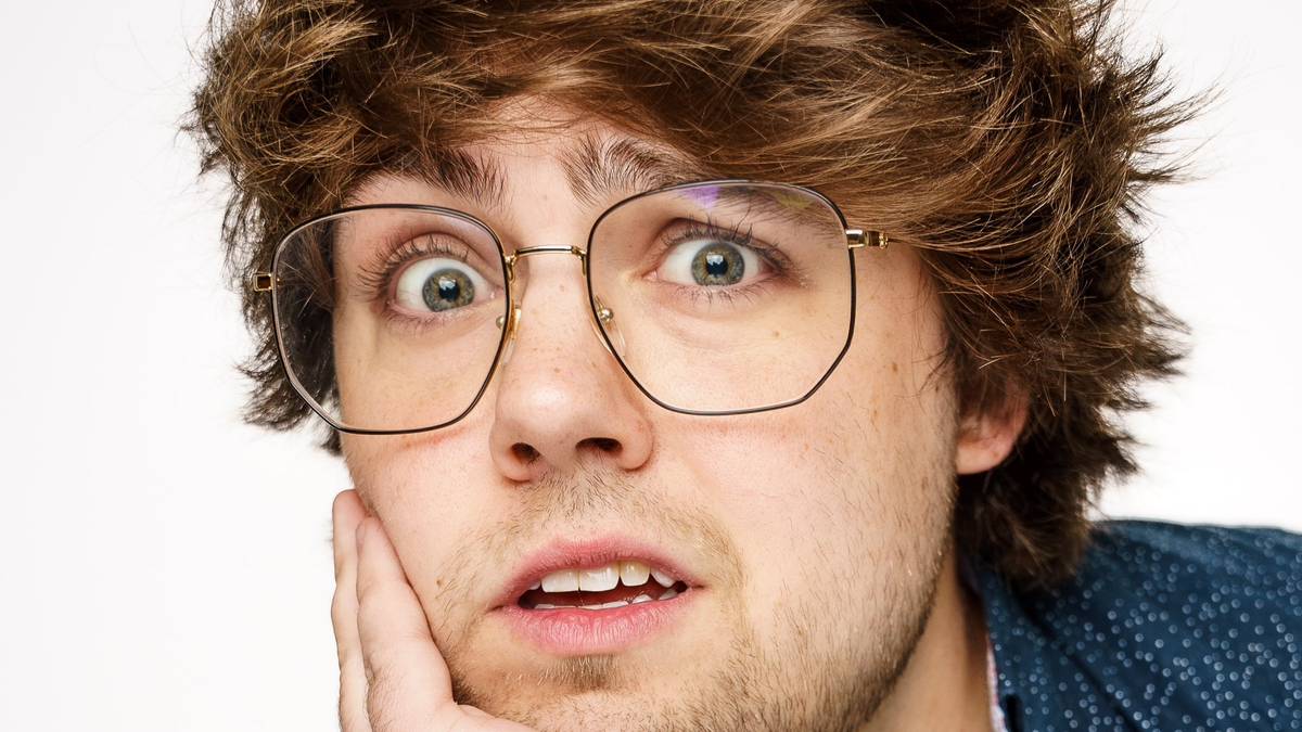 Joshua Short | Game Rant